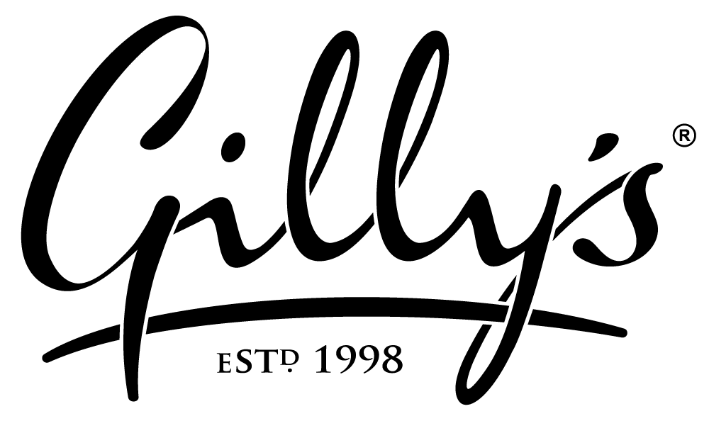 Gilly’s Foods – Exceptional Handmade Condiments