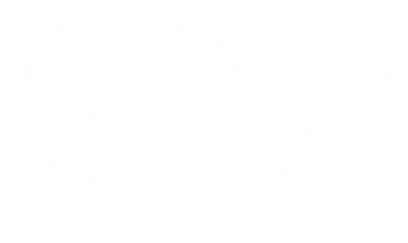 Gilly’s Foods – Exceptional Handmade Condiments